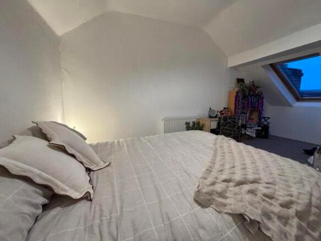 2 bedroom terraced house for rent in 4 bed / 4 Bath / July 2026, LN2