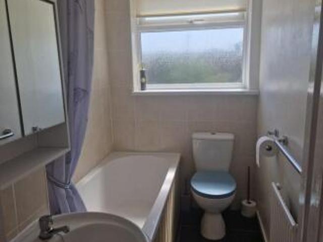 2 bedroom terraced house for rent in 50 Scarth Avenue, Balby, DN4