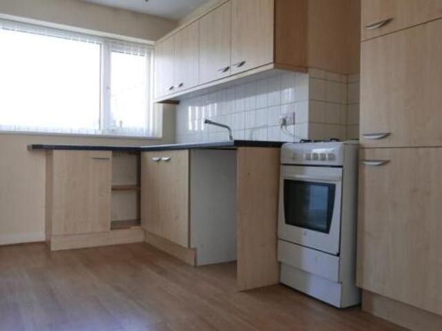 2 bedroom terraced house for rent in 90 Rockford Avenue, Chamberlain Road, HU8 8JB, HU8