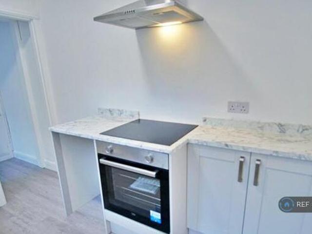2 Bedroom Terraced House For Rent In Coventry