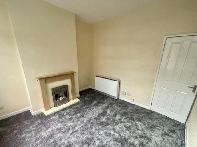 2 Bedroom Terraced House For Rent In Coventry