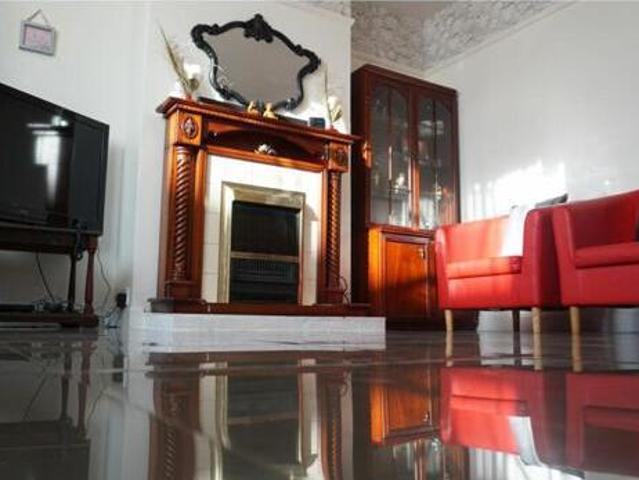 2 Bedroom Terraced House For Rent In Coventry
