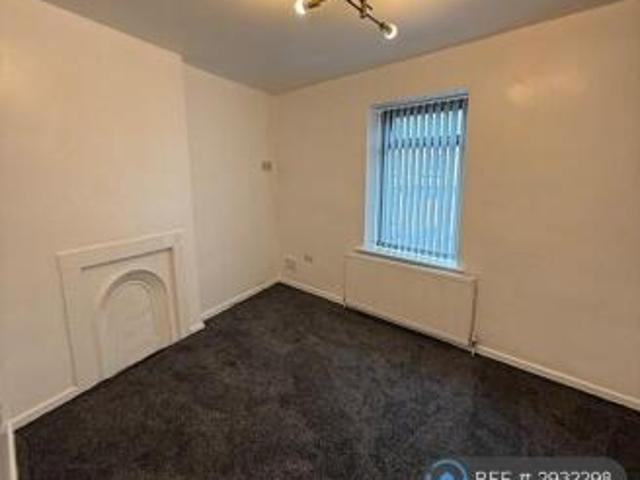 2 bedroom terraced house for rent in Cobden St, Bradford, BD15