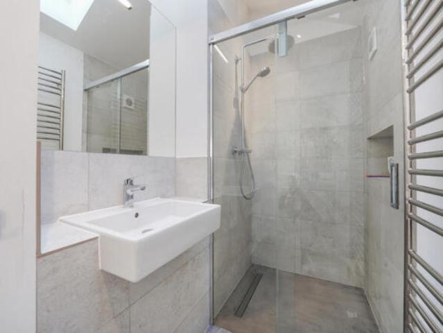2 bedroom terraced house for rent in Cochrane Mews, St John's Wood, NW8