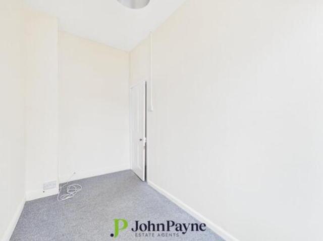 2 bedroom terraced house for rent in Collingwood Road, Earlsdon, Coventry, CV5