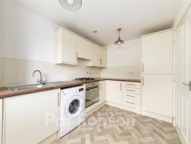 2 bedroom terraced house for rent in Colwyne Place, Newcastle upon Tyne, and Wear, NE5