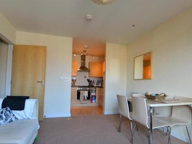2 Bedroom Terraced House For Rent In Conisbrough Keep