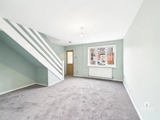 2 bedroom terraced house for rent in Coniscliffe Place, Sunderland, Tyne and Wear, SR6