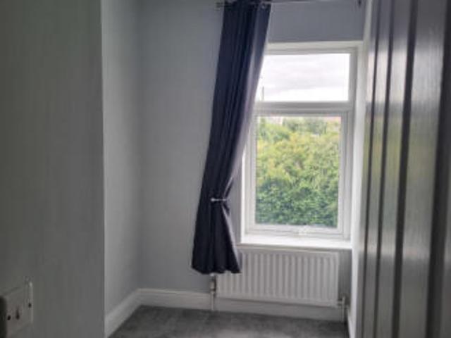 2 bedroom terraced house for rent in Copley Lane, Robin Hood, Wakefield, WF3