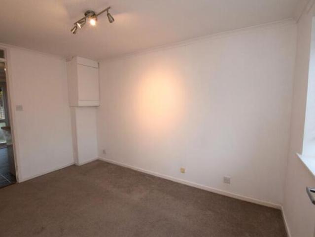 2 bedroom terraced house for rent in Copperwood, Ashford, Kent, TN24 8PZ, TN24