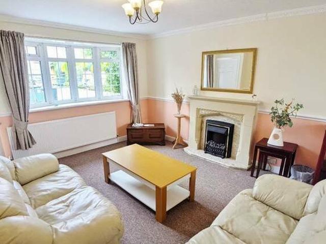 2 bedroom terraced house for rent in CORNWALL ROAD Coventry CV1
