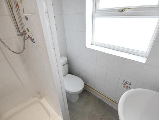 2 bedroom terraced house for rent in Catharine Street, Cambridge, CB1