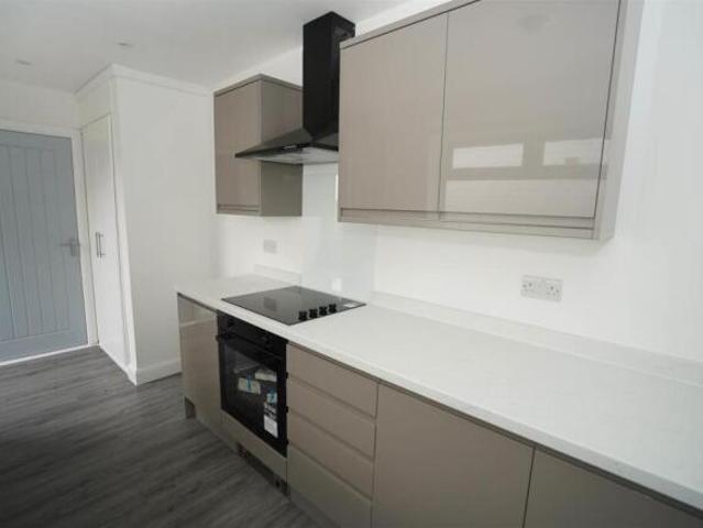 2 bedroom terraced house for rent in Catherine Street East, Horwich, BL6