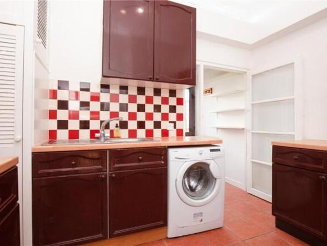 2 bedroom terraced house for rent in Catherine Street, Oxford, Oxfordshire, OX4