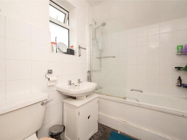 2 bedroom terraced house for rent in Catherine Street, St. Albans, Hertfordshire, AL3