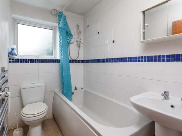 2 bedroom terraced house for rent in Caling Croft, New Ash Green, Longfield, Kent, DA3
