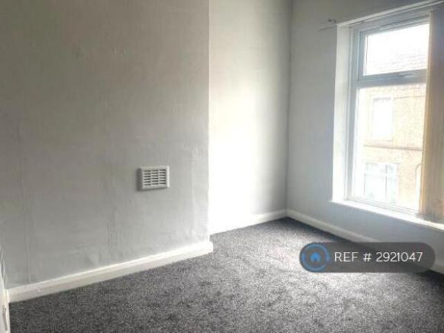 2 bedroom terraced house for rent in Cambria St, Liverpool, L6