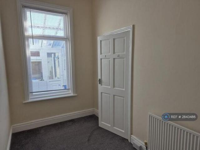 2 bedroom terraced house for rent in Canon Cockin Street, Sunderland, SR2