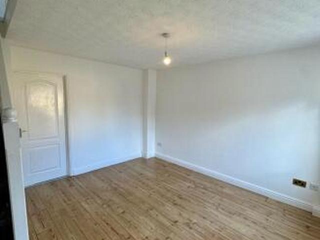 2 bedroom terraced house for rent in Carland Close, Fazakerley, Liverpool, L10
