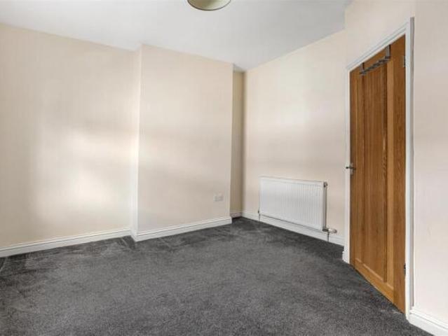 2 bedroom terraced house for rent in Carleton Street, Leeman Road, YO26