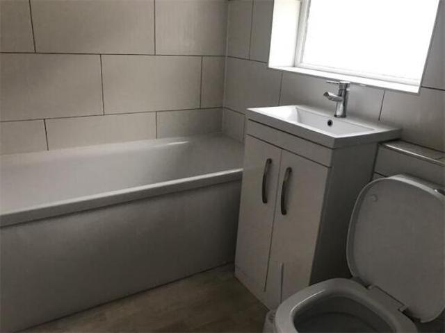 2 bedroom terraced house for rent in Carnot Street, York, YO26 4YY, YO26