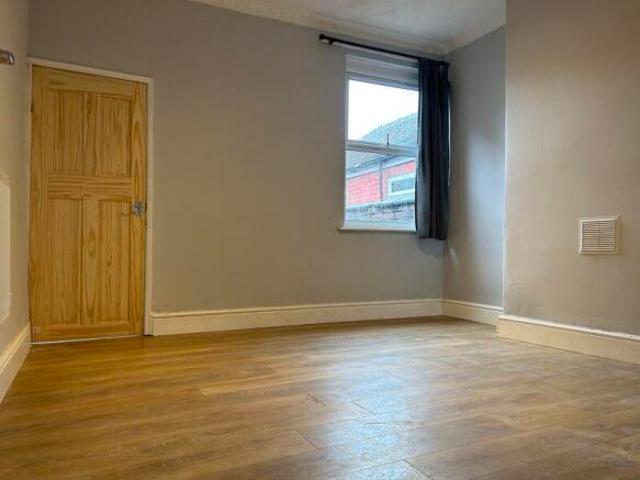 2 bedroom terraced house for rent in Carron Street, Stoke On Trent, ST4