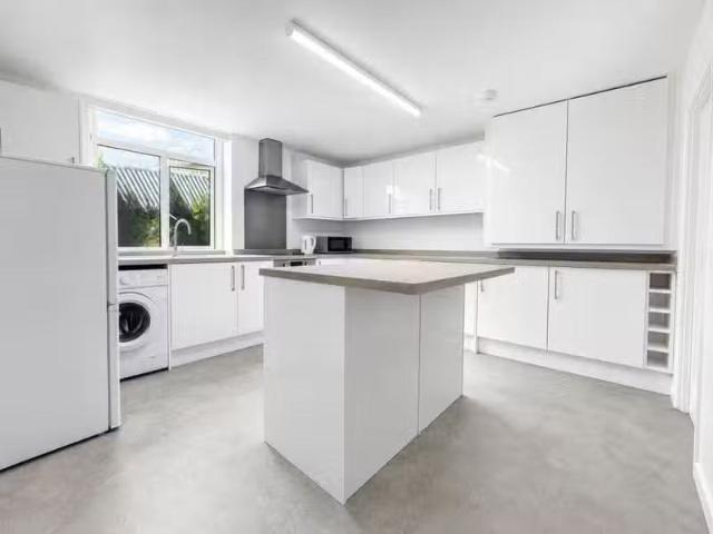 2 bedroom terraced house for rent in Cartmel Road, KEIGHLEY, B.