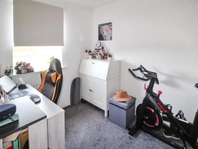 2 bedroom terraced house for rent in Church Mews, Backworth, Newcastle upon Tyne, and Wear, NE27