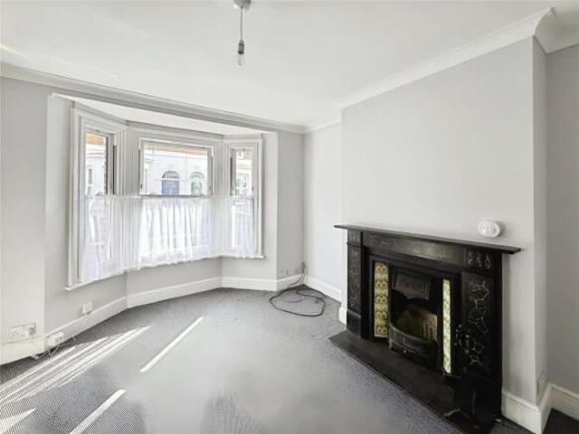 2 bedroom terraced house for rent in Church Path, Deal, Kent, CT14