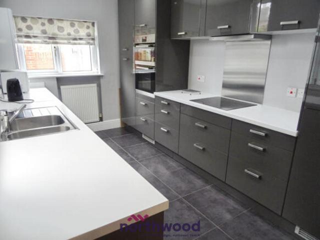 2 bedroom terraced house for rent in Church Terrace, Heavitree, Exeter, EX2