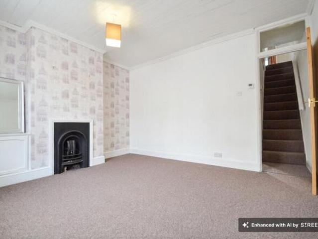 2 bedroom terraced house for rent in Charlotte Street, Sittingbourne, ME10