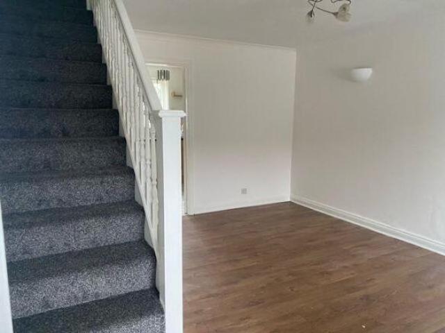 2 bedroom terraced house for rent in Chatcombe Road, Woodhouse Park, Manchester, M22