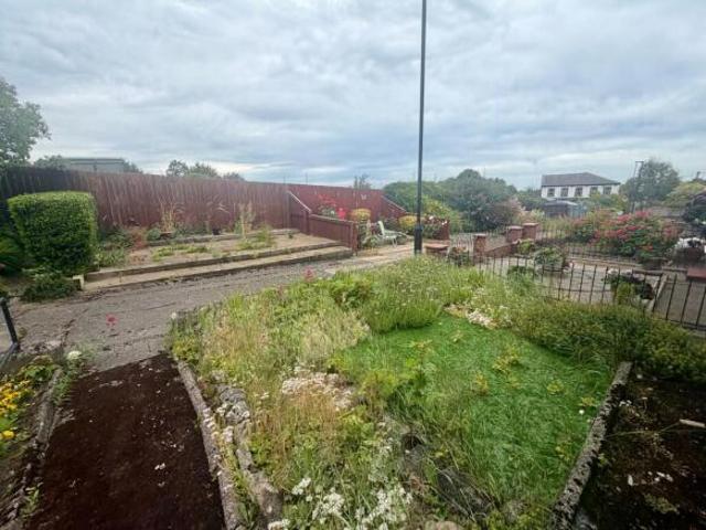 2 bedroom terraced house for rent in Chelmsford Street, Sunderland, SR3