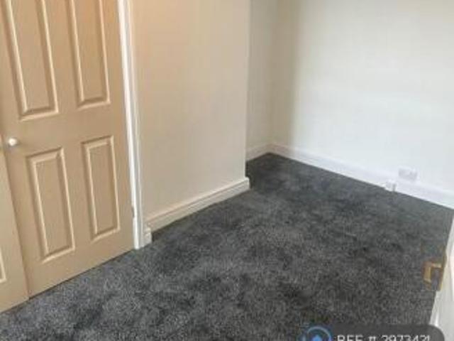 2 bedroom terraced house for rent in Chelsea Road, Liverpool, L21