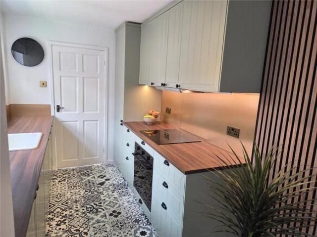 2 bedroom terraced house for rent in Chester Terrace North, Sunderland, Tyne and Wear, SR4