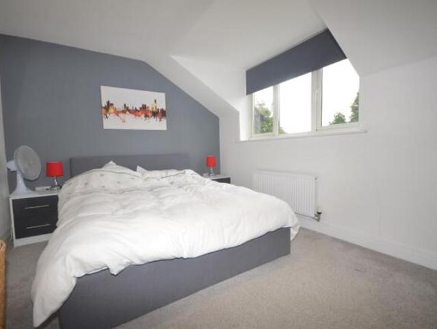 2 bedroom terraced house for rent in Chesterton Court, Chester, CH2
