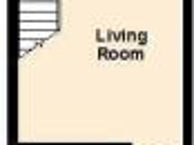 2 bedroom terraced house for rent in Cherry Lane, Sutton Coldfield, B73