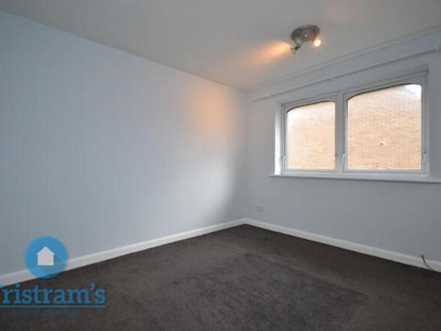 2 bedroom terraced house for rent in Cherwell Court, Nottingham, NG6