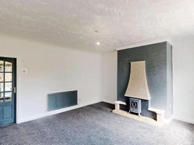2 bedroom terraced house for rent in Chorley Road, Westhoughton, BL5