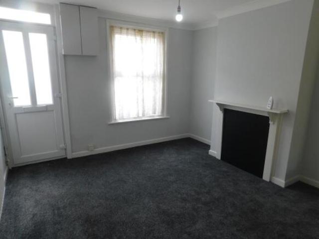 2 bedroom terraced house for rent in Clyde Street, Sheerness, ME12