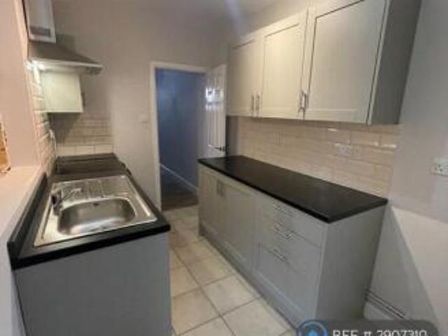 2 bedroom terraced house for rent in Clare Street, Stoke On Trent, ST4