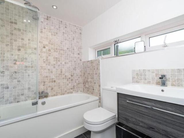 2 bedroom terraced house for rent in Claremont Buildings, Bath, Somerset, BA1