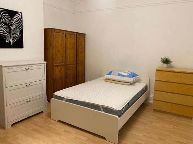 2 bedroom terraced house for rent in Claremont Road, Newcastle Upon Tyne, NE2