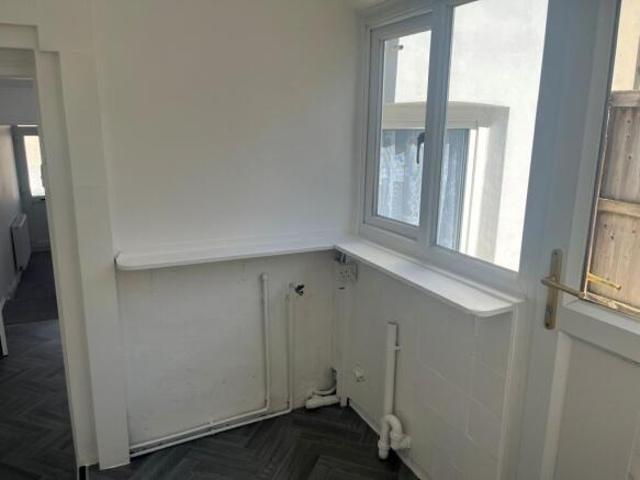 2 bedroom terraced house for rent in Clarendon Place, CT17