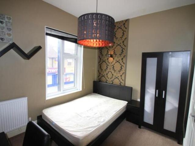 2 bedroom terraced house for rent in Clay Lane, Stoke, Coventry, CV2