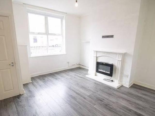 2 bedroom terraced house for rent in Cleggs Lane Little Hulton Greater Manchester M38 9NU M38