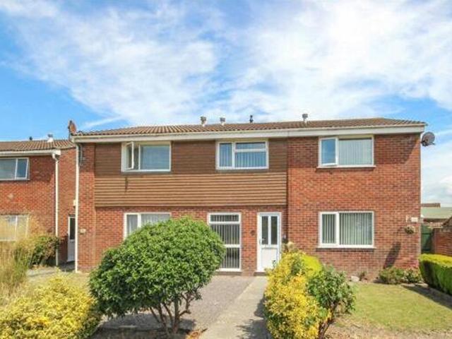 2 Bedroom Terraced House For Rent In Clevedon