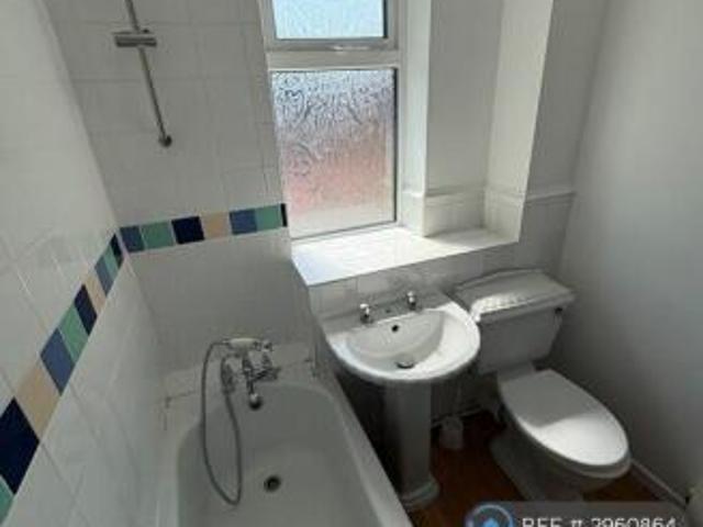 2 bedroom terraced house for rent in Cranemore, Peterborough, PE4