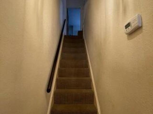 2 bedroom terraced house for rent in Crompton Street, Derby, Derbyshire, DE1