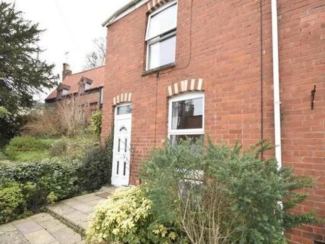 2 bedroom terraced house for rent in Cudnall Street Charlton Kings CHELTENHAM Gloucestershire GL
